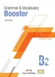 Книга Grammar and Vocabulary Booster B2: Student's Book with DigiBook ...