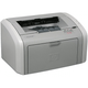 Принтер HP LaserJet 1020 / Лазерний монохромний друк / 600x600 dpi / A4 ...