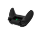 Аккумулятор для джойстика Xbox Series X|S Dobe TYX-0634B – фото, отзывы ...