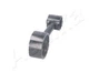 Подушки двигуна ASHIKA GOMH217 Hyundai Getz 219501C800, 219501C700 ...