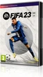 ROZETKA » Гра FIFA 23 для PC (PC-KEY, електронний ключ в коробці ...