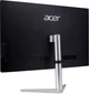 Моноблок Acer Aspire C24-1300 (DQ.BL0ME.00L) 23.8" Full HD IPS / AMD ...