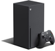 Консоль Microsoft Xbox Series X (RRT-00010) – фото, отзывы ...