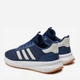 Мужские кроссовки Adidas X_Plrpath ID0469 40.5 (7UK) 25.5 см X_plrpath ...