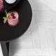 ROZETKA | Линолеум Beauflor Smartex OAK CHEVRON 009S 3000 3х2.33 м 7 м² ...