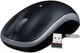 Мышь Logitech Wireless Mouse M195 (910-001999) – фото, отзывы ...