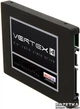 SSD диск OCZ Vertex 4 64GB 2.5" SATAIII MLC (VTX4-25SAT3-64G) – фото ...