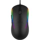 Мышка GamePro GM400 USB RGB (GM400)[11653] – фото, отзывы ...