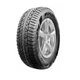 Шина зимова 175 / 70r13 82t a703 (під шип) APLUS, 2AP2490H1 – фото ...