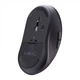 Бездротова Миша Baseus F02 Ergonomic Wireless Mouse (without Battery ...
