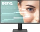 Монитор BENQ GW2491 Black (9H.LNELJ.LBE) – фото, отзывы, характеристики ...