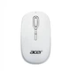 Безпровідна мишка (Acer style) M153 white – фото, відгуки, характеристики в інтернет-магазині ...