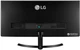 Монитор 29" LG 29UM59-P – фото, отзывы, характеристики в интернет ...