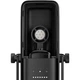 Микрофон ELGATO Wave3 (10MAB9901) – фото, отзывы, характеристики в ...