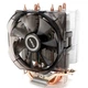 Кулер до процесора Zalman CNPS8X OPTIMA – фото, отзывы, характеристики ...