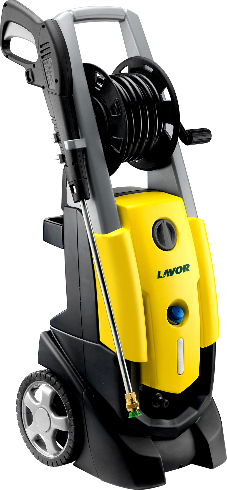 Мойка высокого давления LAVOR GIANT 24 – фото, отзывы, характеристики в ...