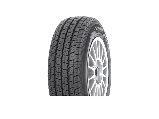 Matador MPS-125 Variant All Weather 195/75 R16C 107/105R – низкие цены ...