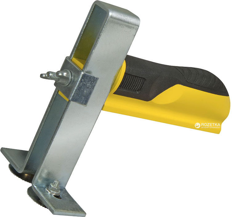 Рейсмус-резак Stanley Drywall Stripper для гипсокартона до 120 мм ...