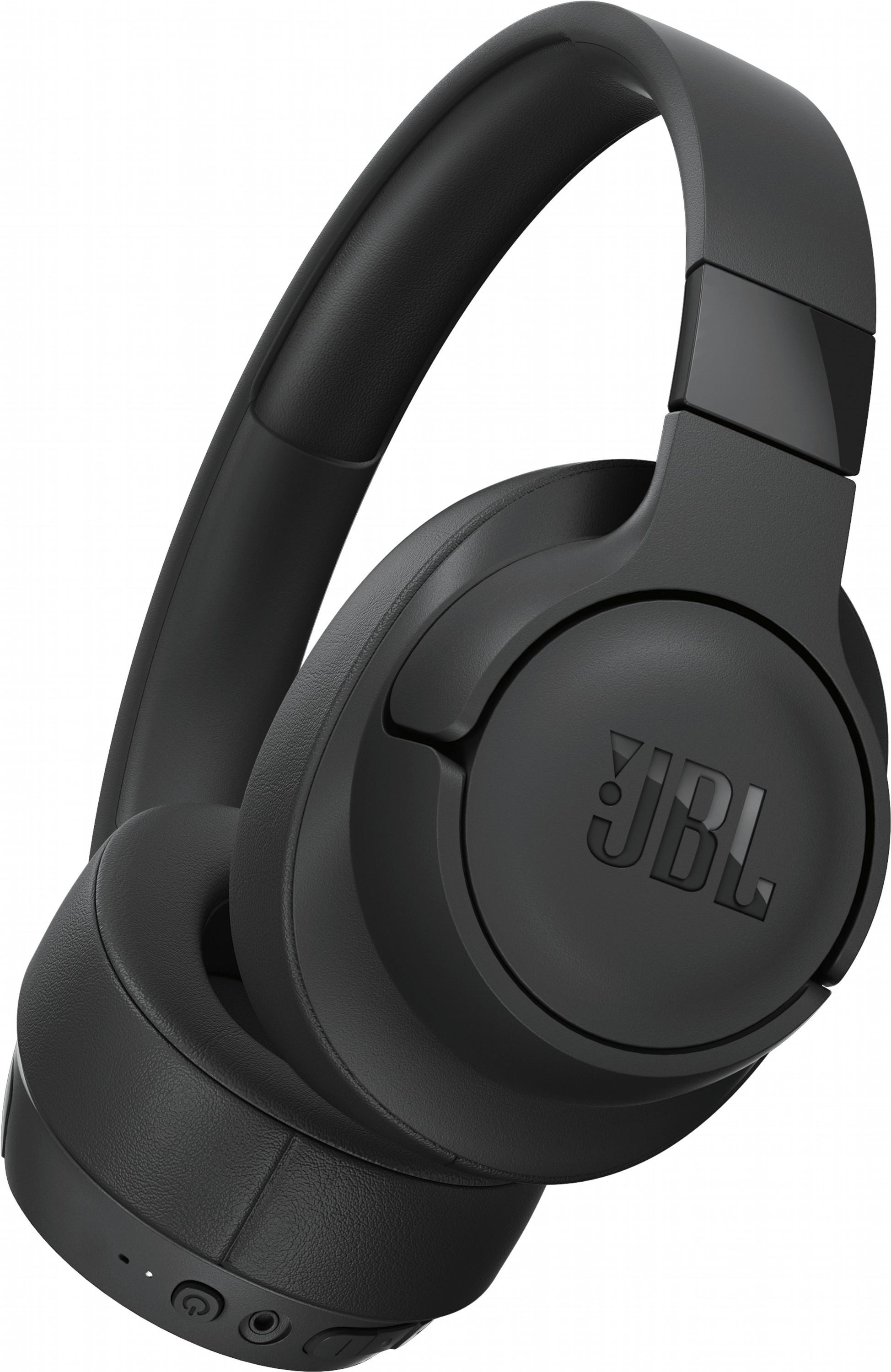  JBL Tune 700 BT Black JBLT700BTBLK 