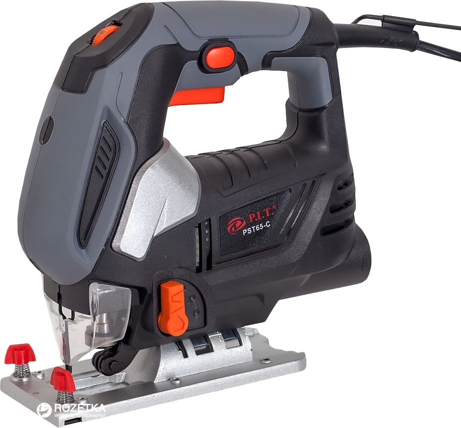 Электролобзик PIT PST65-C – фото, отзывы, характеристики в интернет ...