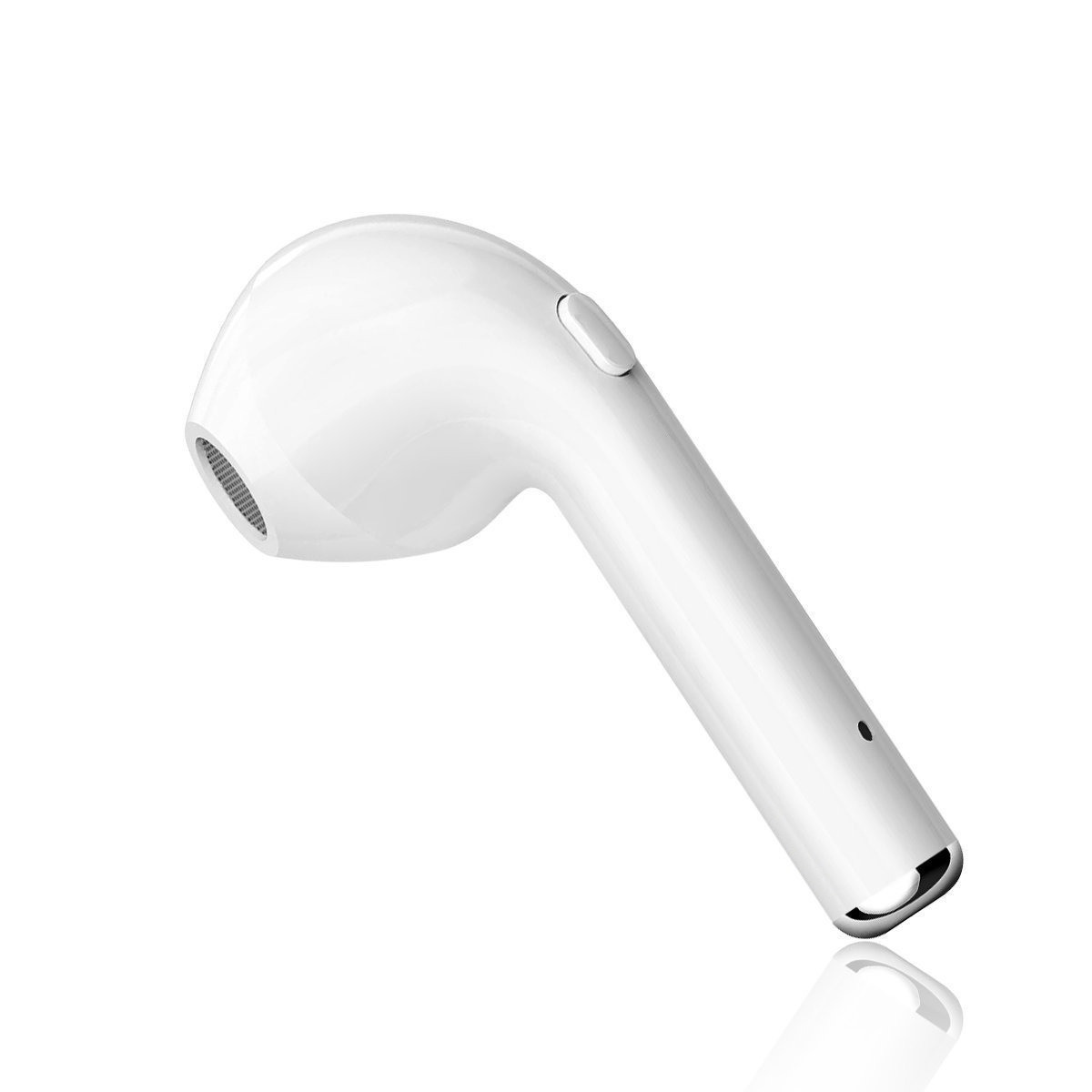 Bluetooth гарнитура в одно ухо MDR7/x8 (ART 4206) блютуз наушник с ...