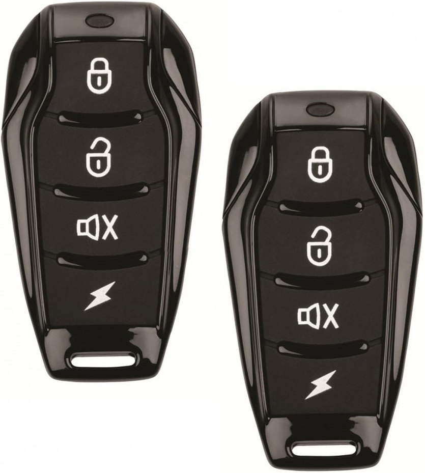 Автосигнализация Davinci PHI-130 – фото, отзывы, характеристики в ...