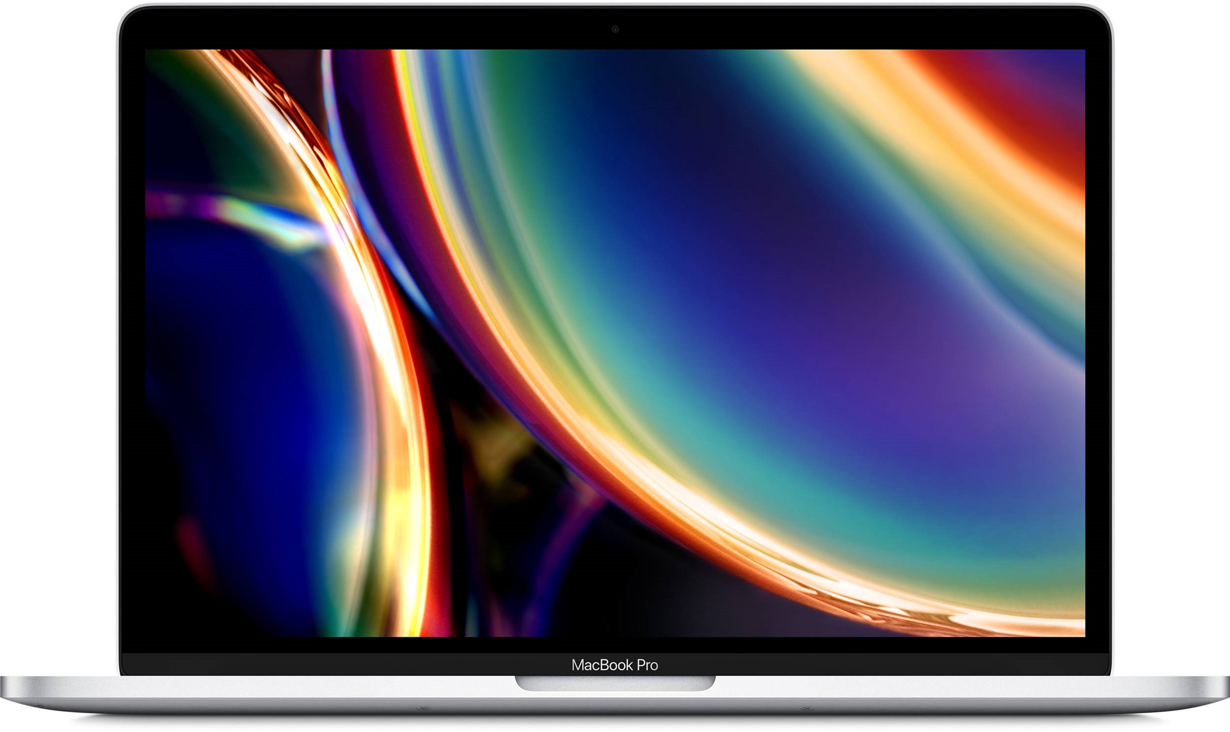 Ноутбук Apple MacBook Pro 13" A2289 Retina 512GB 2020 (MXK72UA/A ...