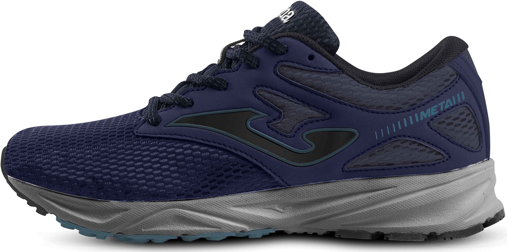 Кроссовки Joma R.Meta Men R.METAS-2003 41 26.5 см Темно-синие ...