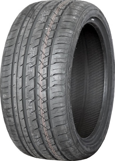 Ilink Thunder U09 225/45 R19 96W XL – низькі ціни, кредит, оплата частинами в інтернет-магазині ...