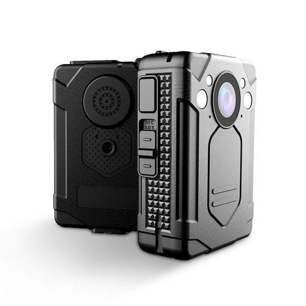 Нагрудний відеореєстратор DMT 7 – низкие цены, кредит, оплата частями в ...