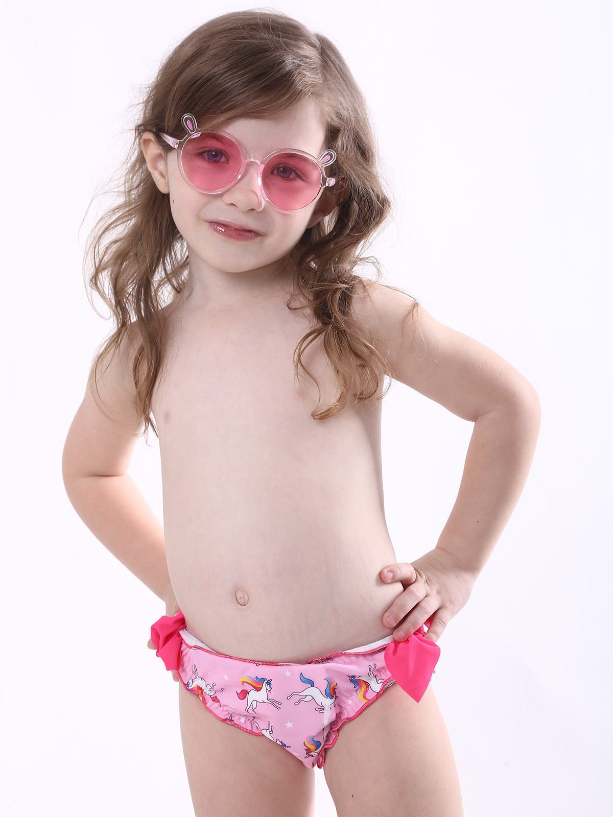 Плавки Keyzi 110 Единорог Baby 21 slip от продавца: VST-kids – в интернет-магазине ROZETKA ...