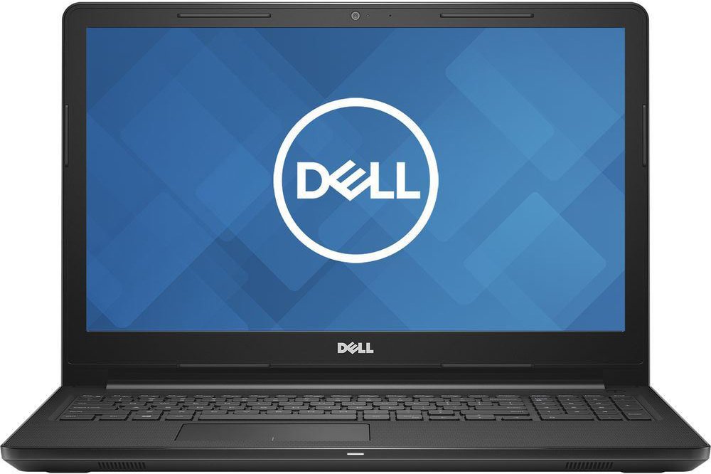 Ноутбук Б/В Dell Inspiron P28F 15.6 HD TN/ Celeron N2830/ Intel HD 1GB ...