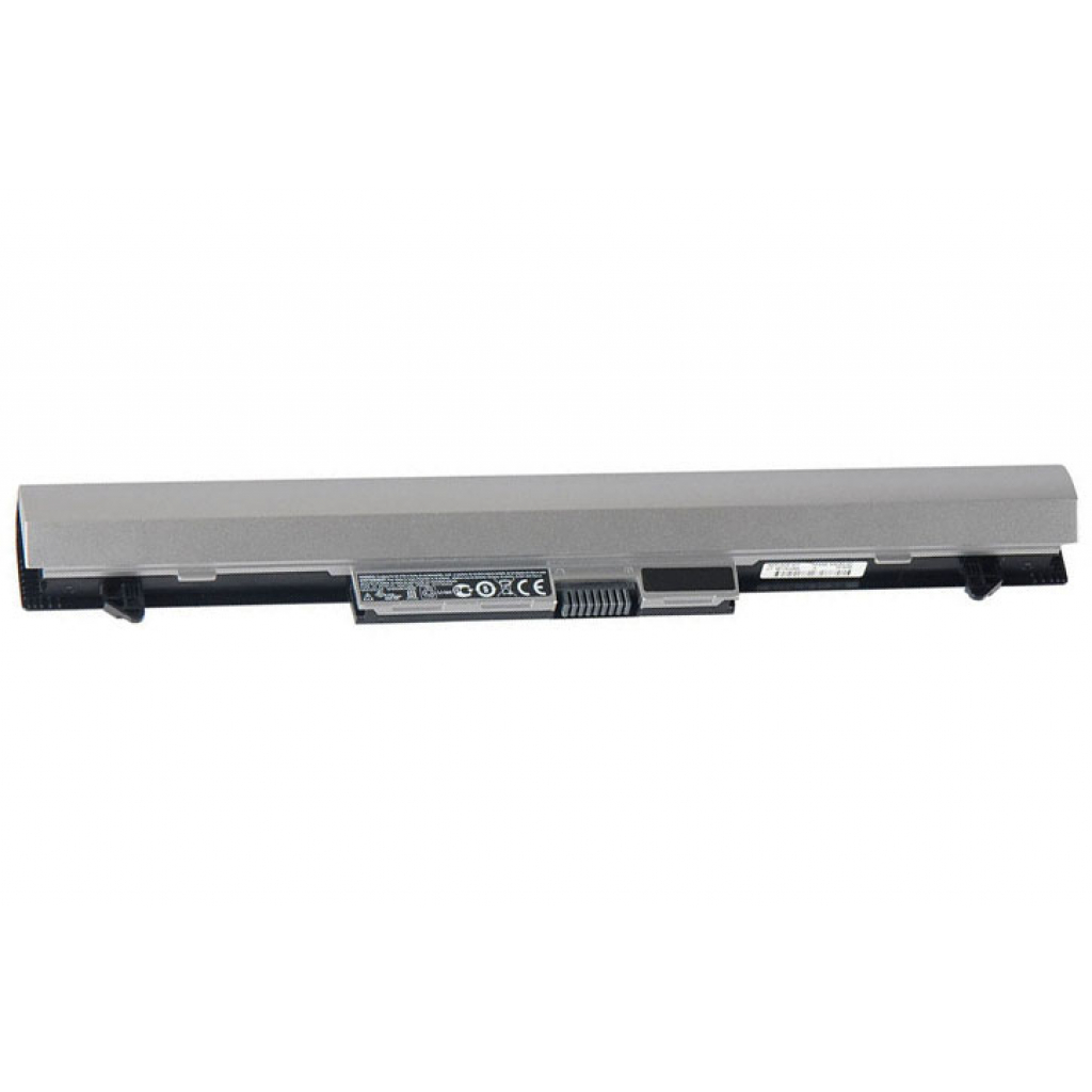 Аккумулятор для ноутбука HP ProBook 430 G3 HSTNN-DB7A 44Wh (2850mAh ...