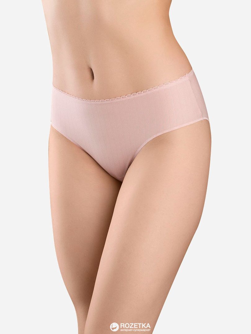 Трусики-сліп Conte Weekend RP0004 XL (106) Камея (4810226134580) – в інтернет-магазині ROZETKA ...