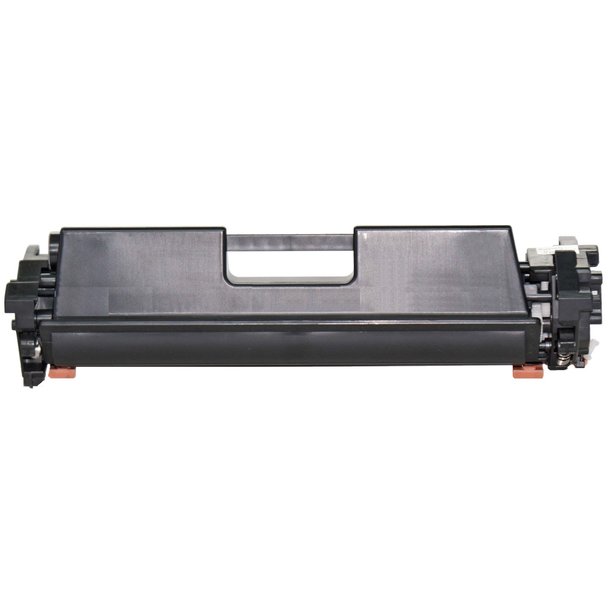 Картридж для HP LaserJet Pro MFP M130, M130fw, M130nw, M130fn, M130a ...