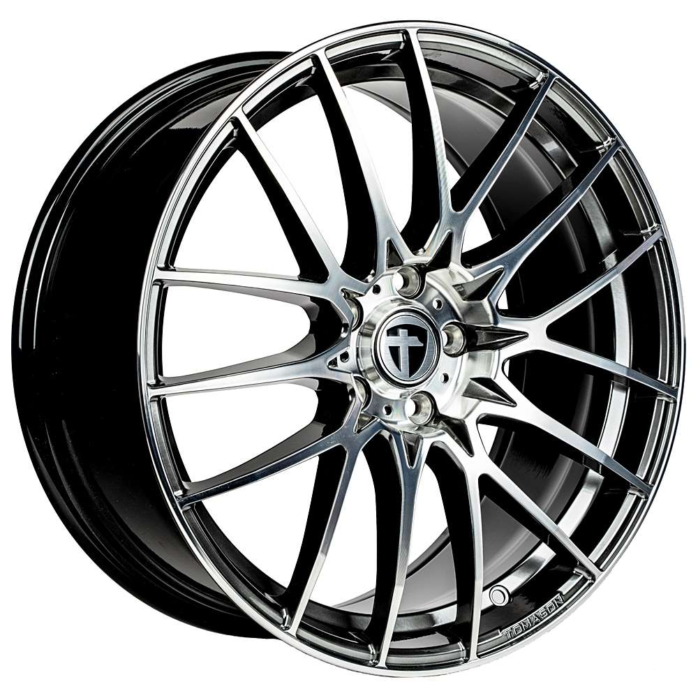 Диски Tomason TN26 HBP R19 W8,5 PCD5x112 ET30 DIA72,6 ID_3_18434 – фото ...