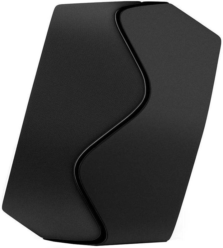 Портативная акустика B&O Beoplay S3 Black – фото, отзывы ...