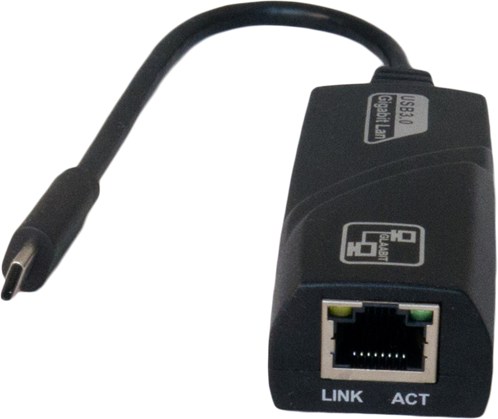 Переходник ExtraDigital Type C - RJ45 Internet (KBC1807) – фото, отзывы ...