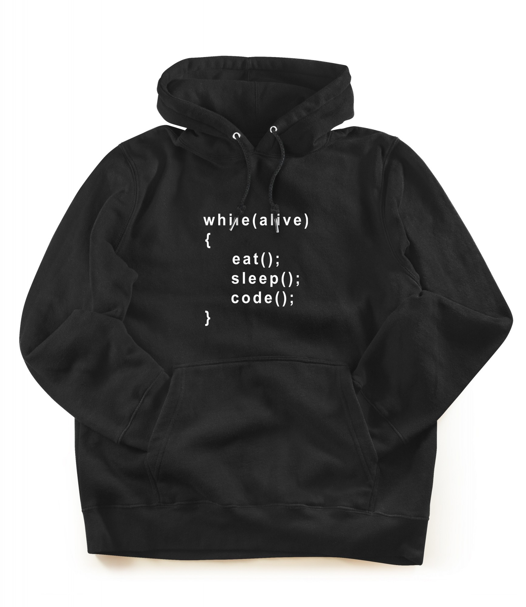  Script Eat Sleep Code M 