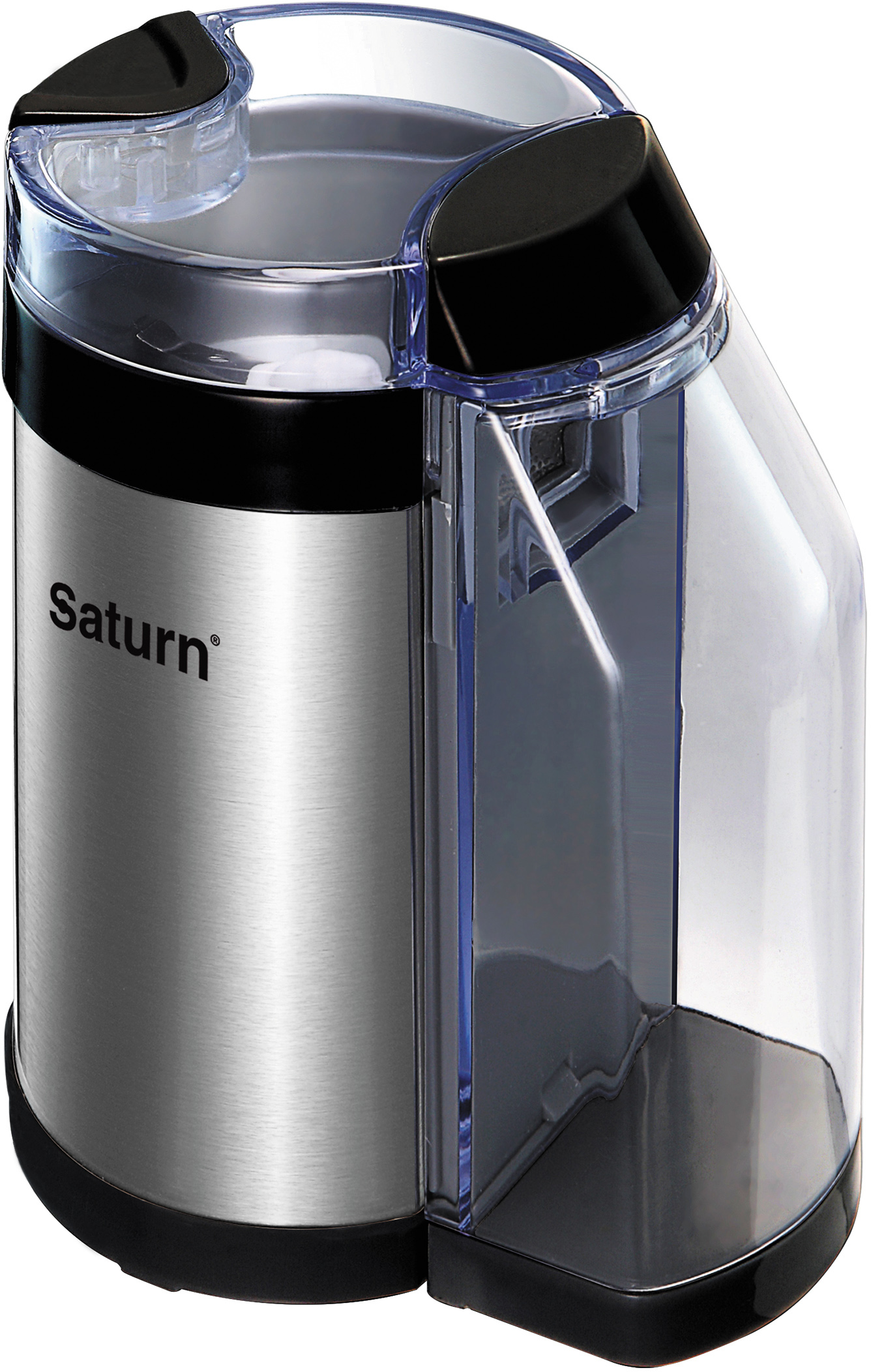 Кофемолка SATURN ST-CM1232 – низкие цены, кредит, оплата частями в ...