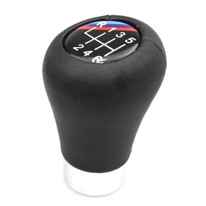 Ручка кпп бмв BMW E30 E32 E34 E36 E39 E46 E60 E38 E90 E60 6 передач ...