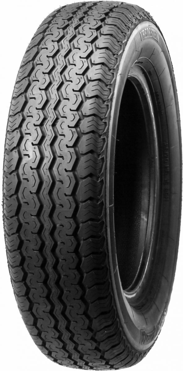 Vredestein Sprint Classic 165/80 R14 84H – низкие цены, кредит, оплата ...