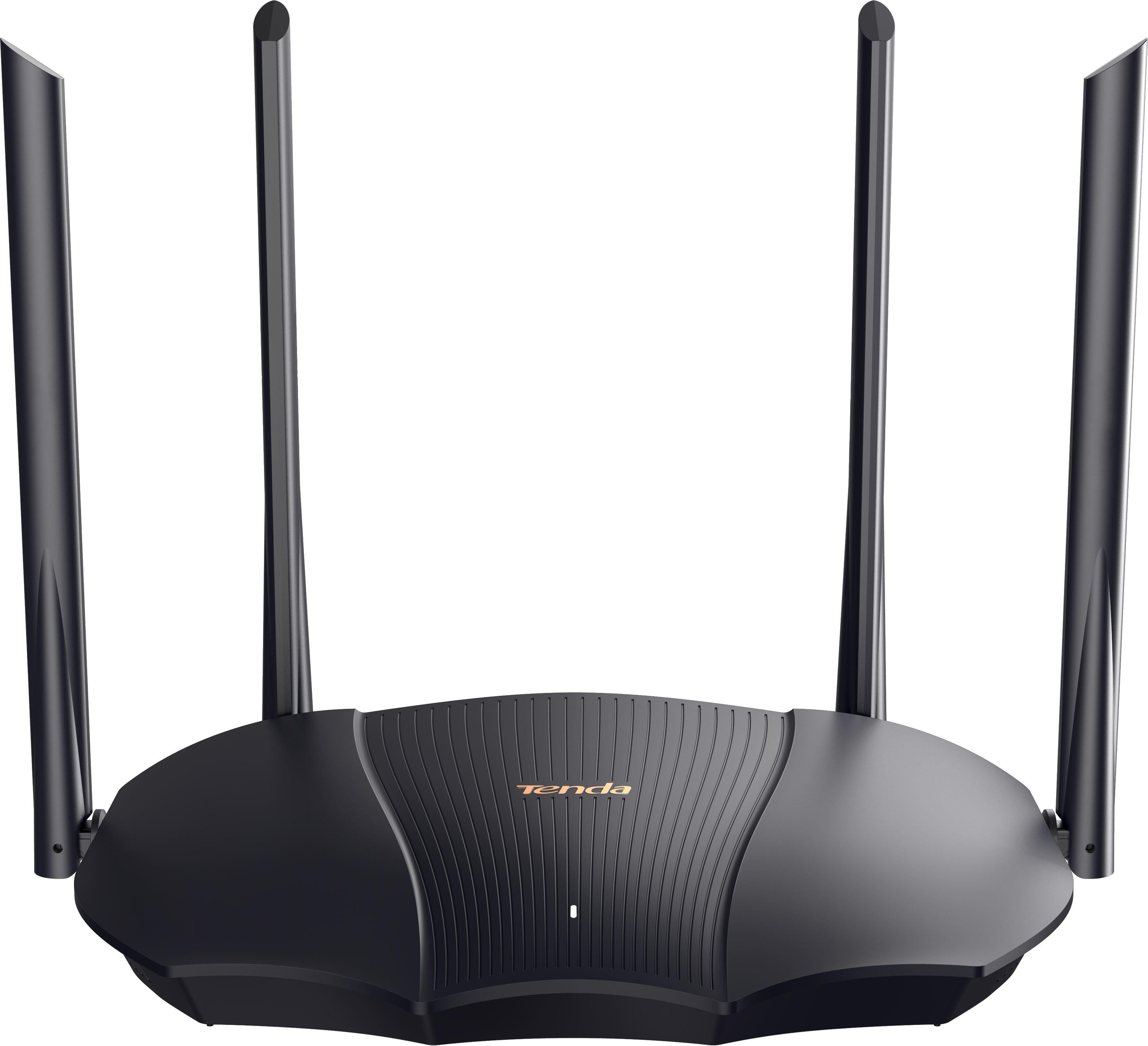 Маршрутизатор Tenda TX9 Pro – характеристики | ROZETKA