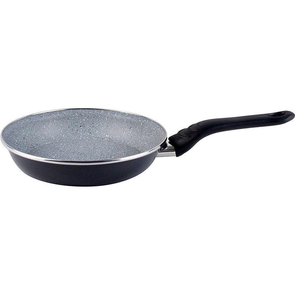 Сковорода 20 см Dolomiti Vitrinor VR-2108074 – фото, відгуки ...