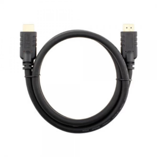 Шнур Ult-Unite HDMI - HDMI, 1м, v2.0, 4K/3D (4011-11125) – низкие цены ...