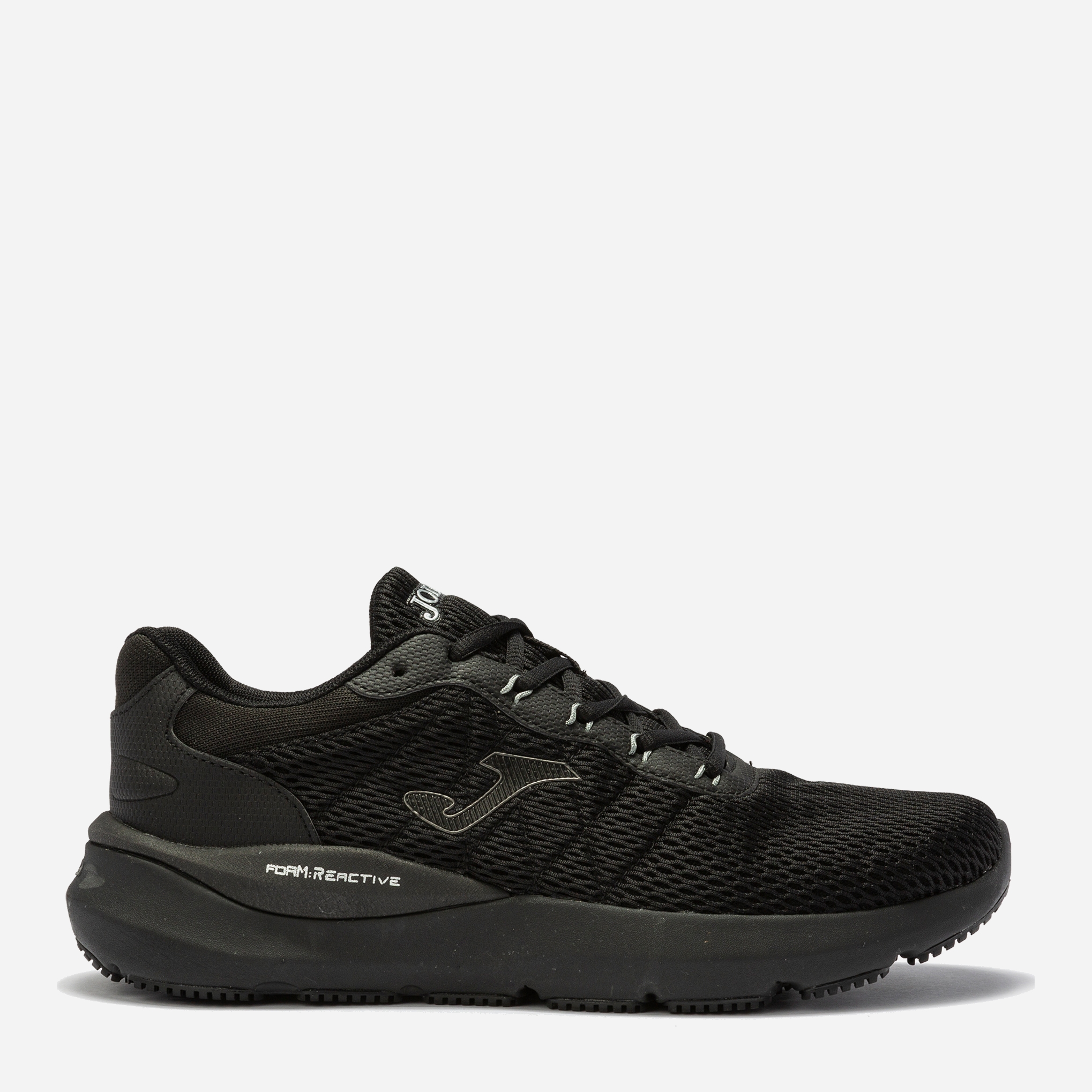 Мужские кроссовки Joma C.N-200 Men 2221 CN200S2221 42 (8.5US) 28 см ...