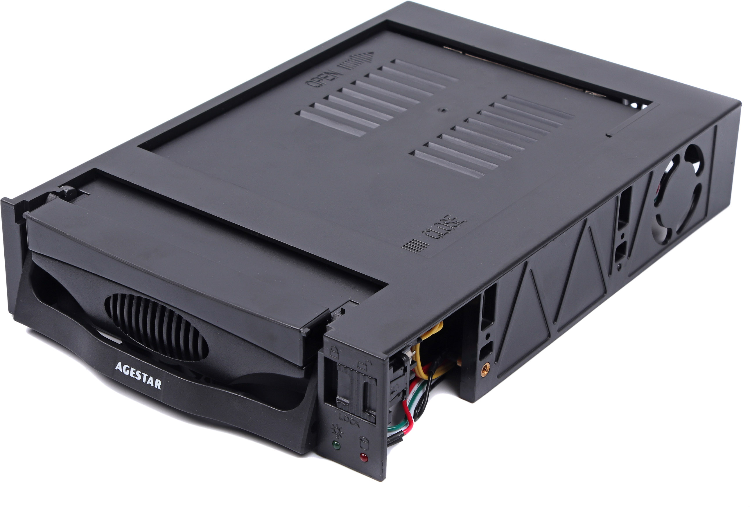 Внутрішня кишеня Agestar SR3P-SW-2F(BLACK) – низькі ціни, кредит ...