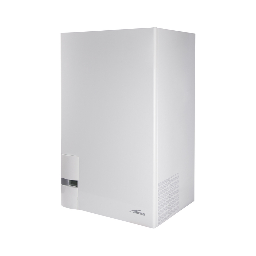 ROZETKA | Котел газовый Sime Murelle HM 35 ErP 37 кВт двухконтурный ...