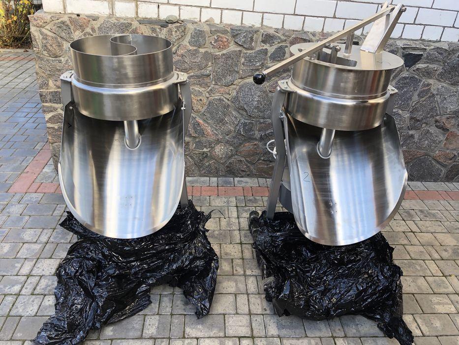 Польская шинковка капусты и корейской морковки фото отзывы