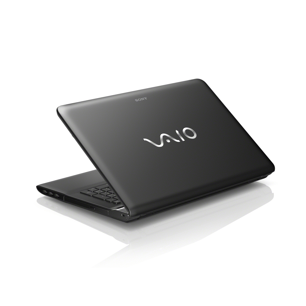 БУ Ноутбук Sony VAIO SVE151J11M 15.6 Intel i3-3110M 4 RAM 500 HDD ...